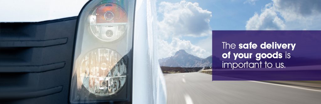 Next day delivery | SAE